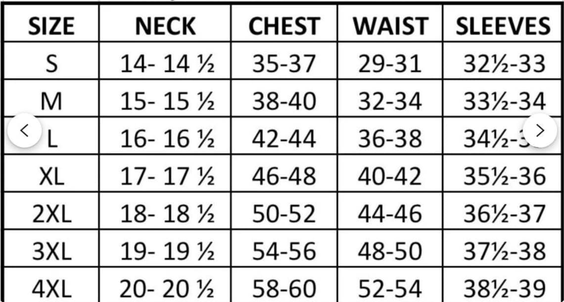 Nigerian Native Wear for Men – African Traditional Set – Short Sleeve ...