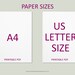 Project Planner Printable, Productivity Planner, Task Tracker, Project ...