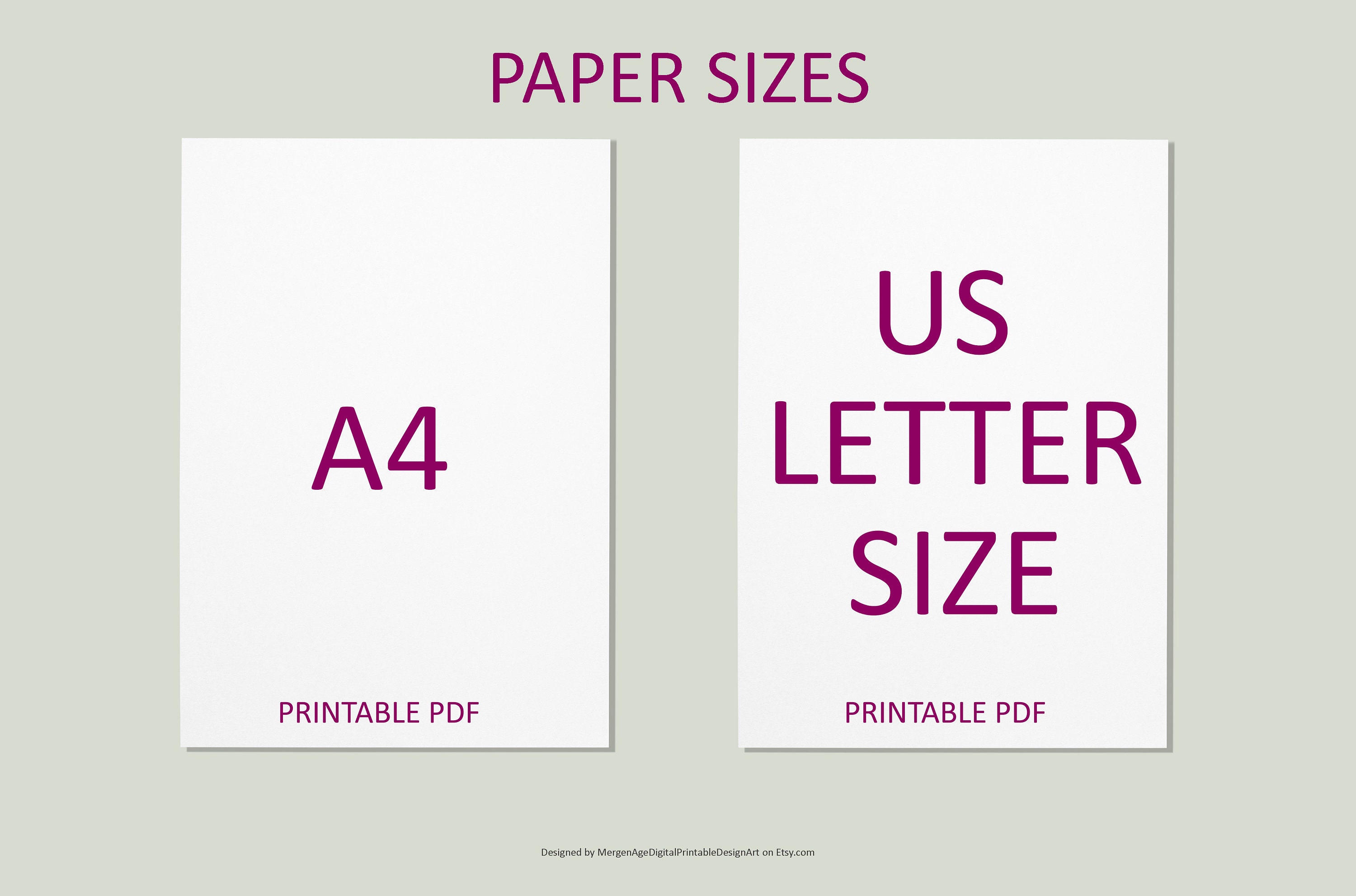 Project Planner Printable, Productivity Planner, Task Tracker, Project ...