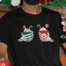 Who is Normal Nowadays Def Not Me Unisex Heavy Blend™ - Etsy