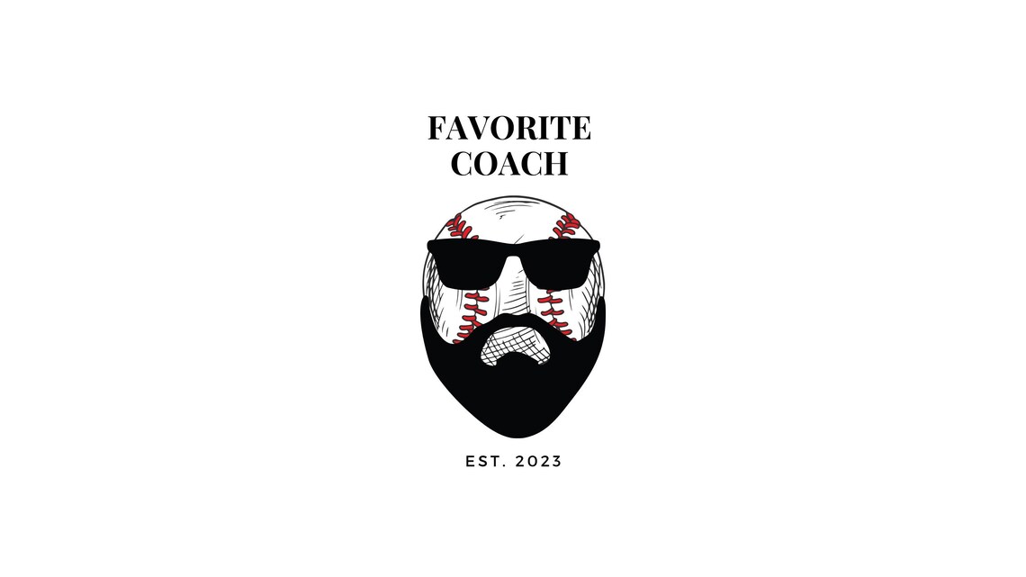 Best Coach Svg, Best Coach Png,coaching Era Png,in My Coach Era Svg ...