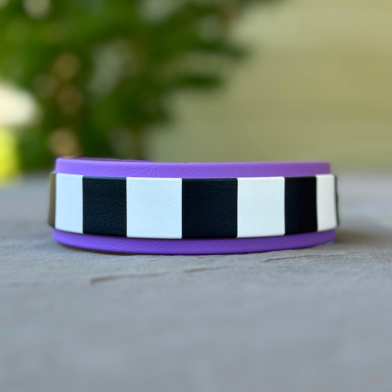 Sandworm Costume Dog - Etsy