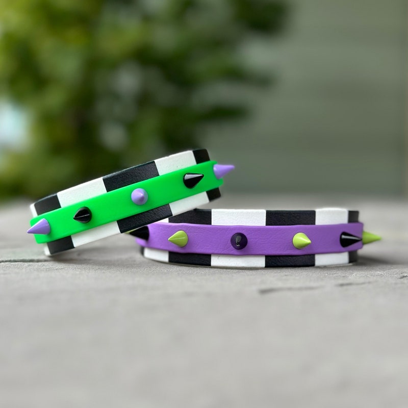 Sandworm Costume Dog - Etsy