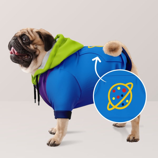 Group Dog Costume - Etsy