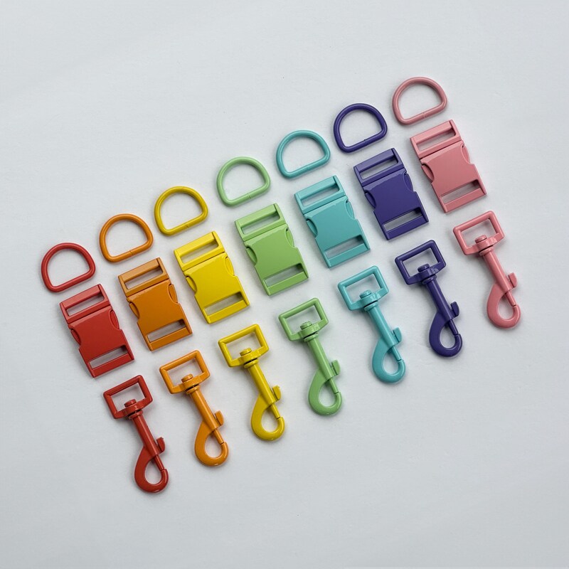 High End Hardware - Etsy