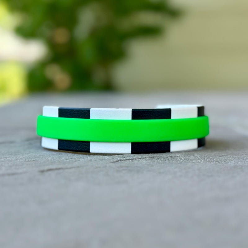 Sandworm Costume Dog - Etsy