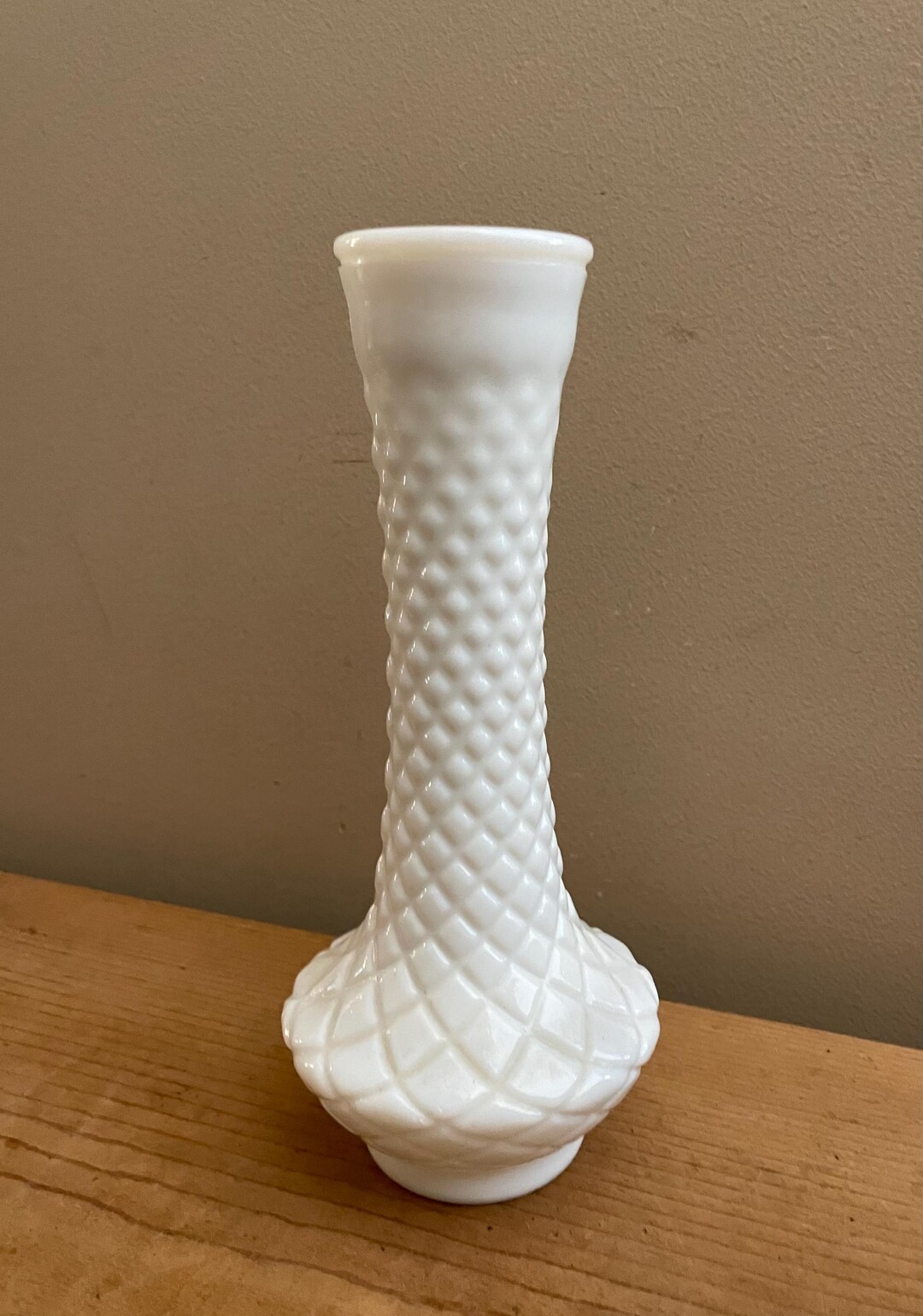 Inspiring Randall Milk Glass Vase Images