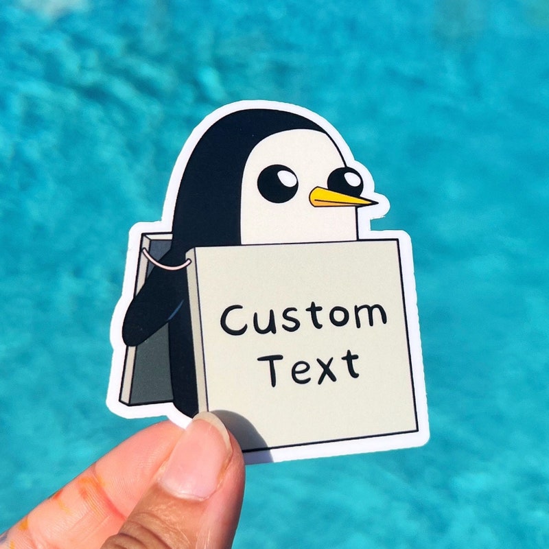 Adventure Time - Etsy