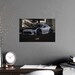 Toyota GT86 Poster Matte, Widebody Poster, GT86 Liberty Walk, Le Mans ...