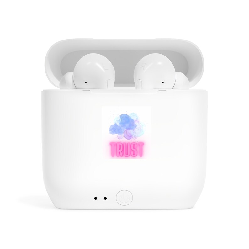 Essos Wireless Earbuds - Etsy