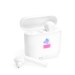 Essos Wireless Earbuds - Etsy