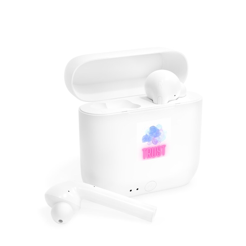 Essos Wireless Earbuds - Etsy