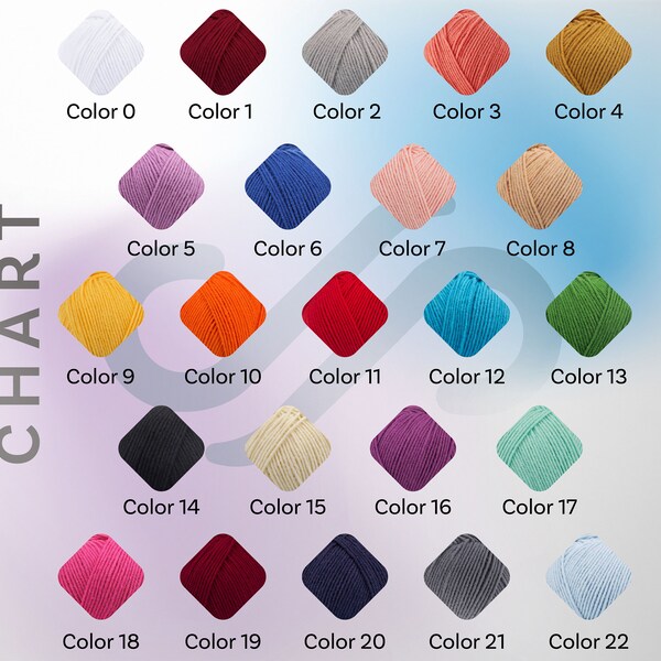 Custom Punch Needle - Etsy