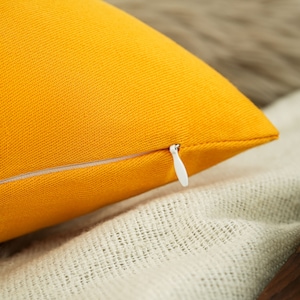 Custom Embroidered Pillow Personalized Gift, Home Decor, Anniversary ...