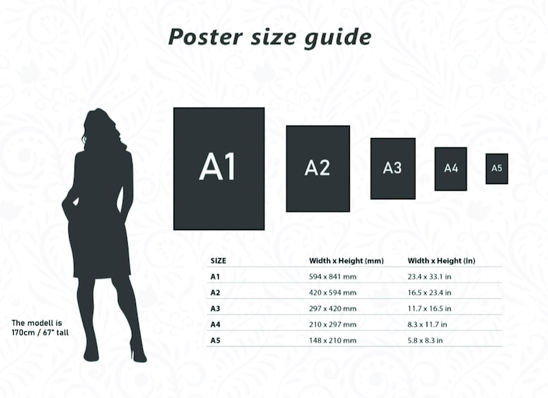 Claude Monet Painting Set of 6, Famous Impressionist Landscapes and Figures, Classic French Wall ...