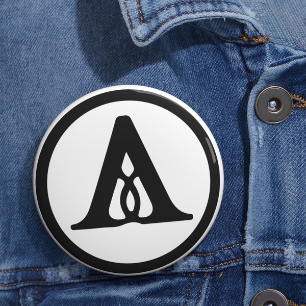 Starcatcher Logo - Etsy