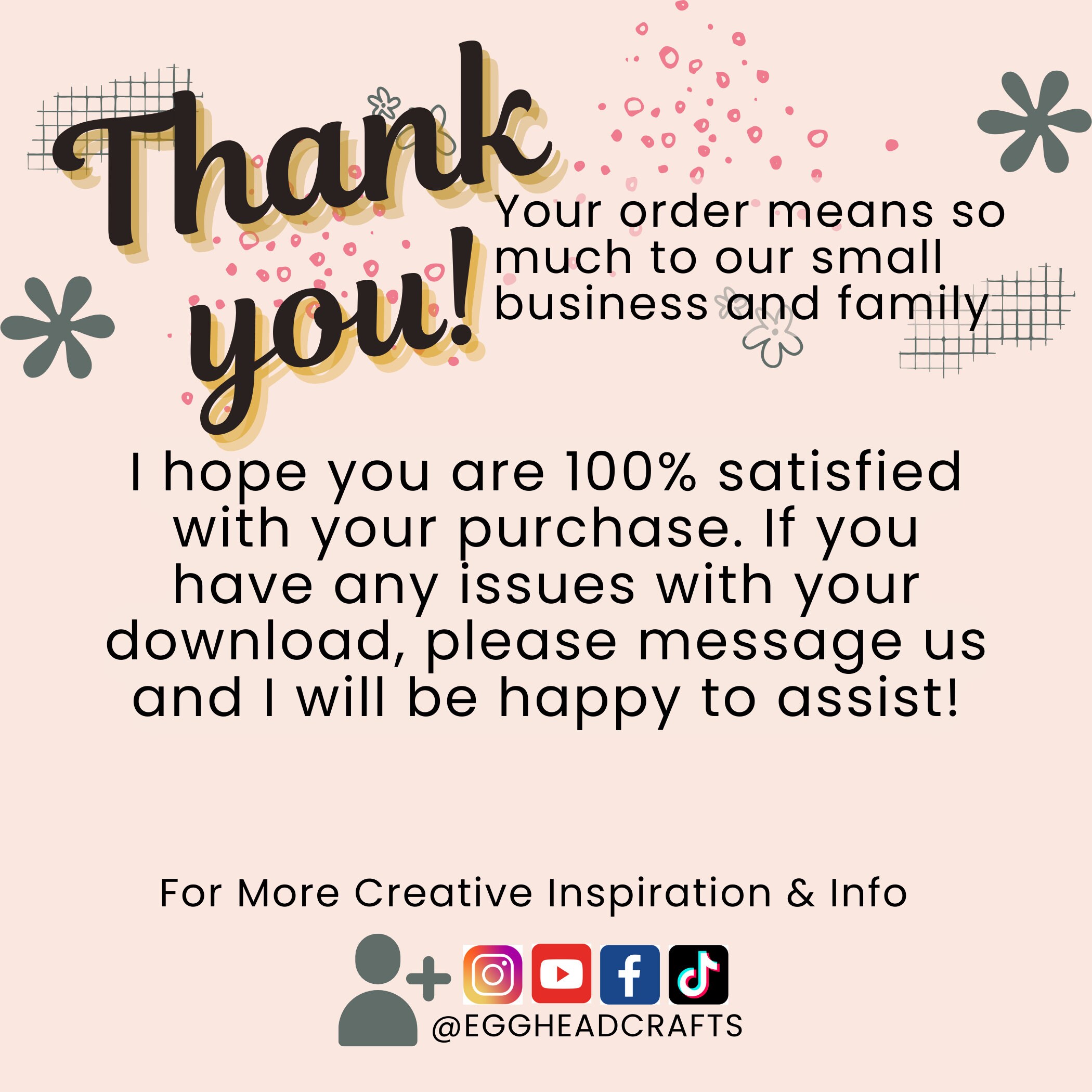 Custom Digital Image | Clipart | Personalized Guy Graduate W/ Name and ...
