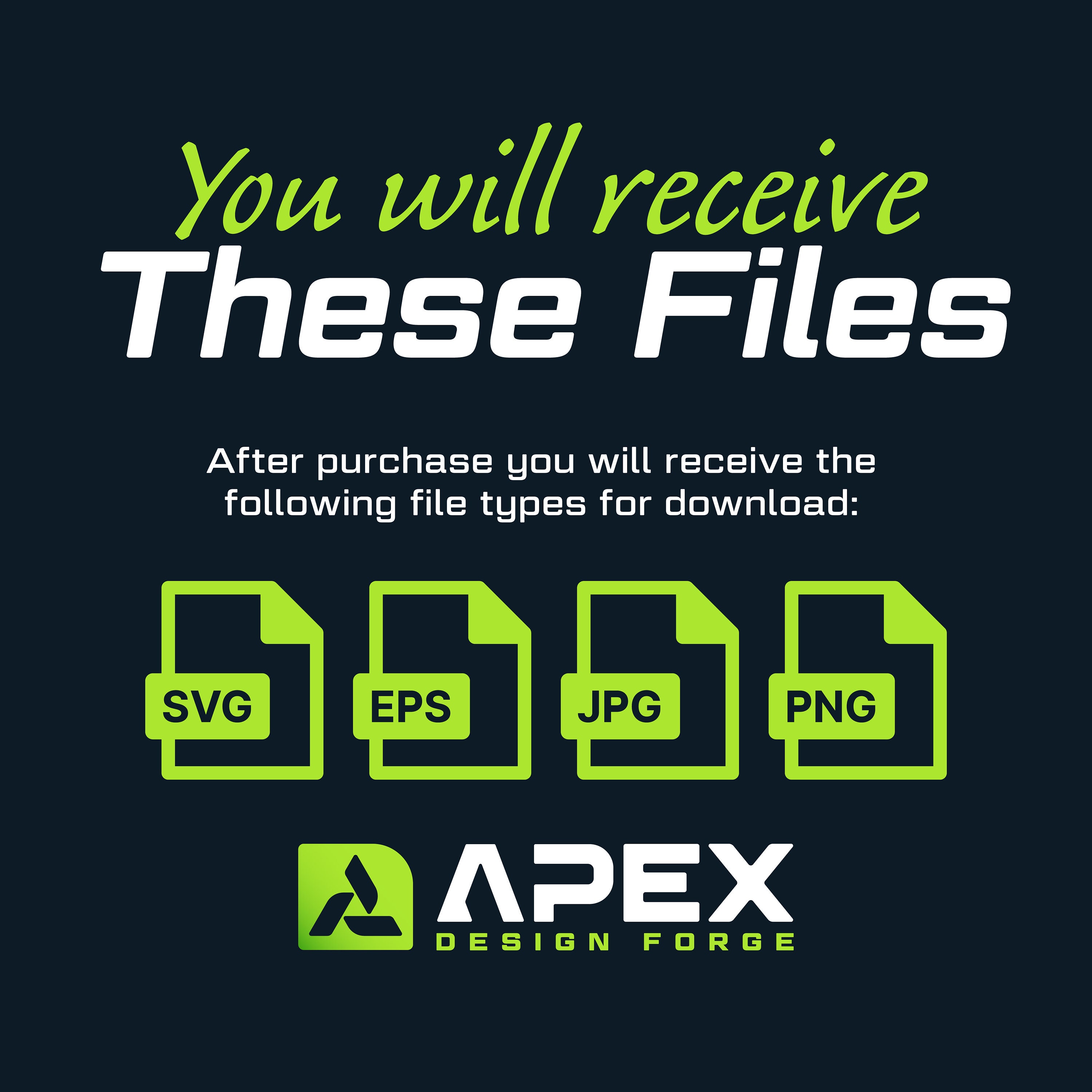 AR-15 M4 Carbine SVG Silhouette - Gun Cricut Files - Rifle - Gun - AR ...