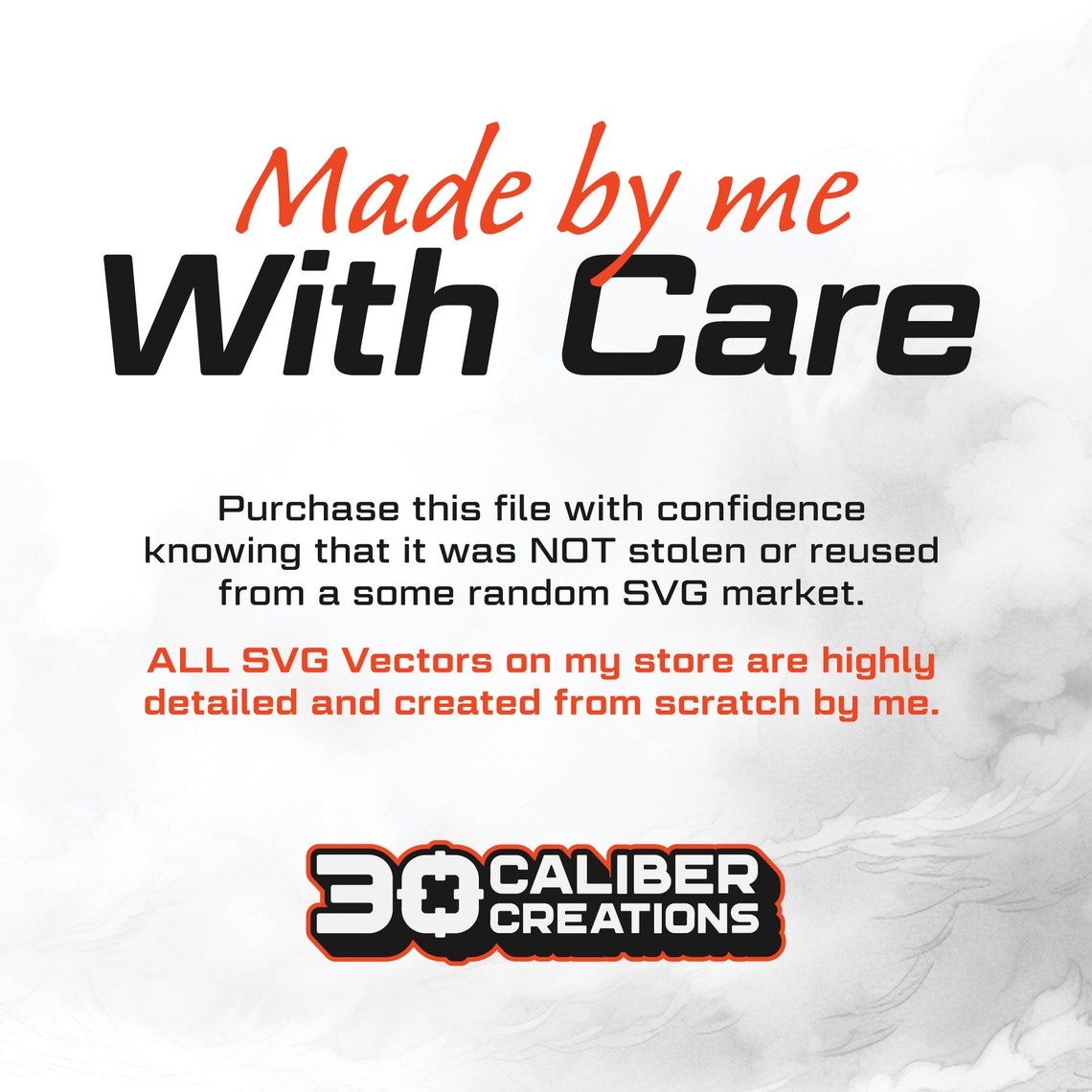 Steyr AUG SVG Silhouette - Gun Cricut Files - Rifle - Gun - AR - Aug ...