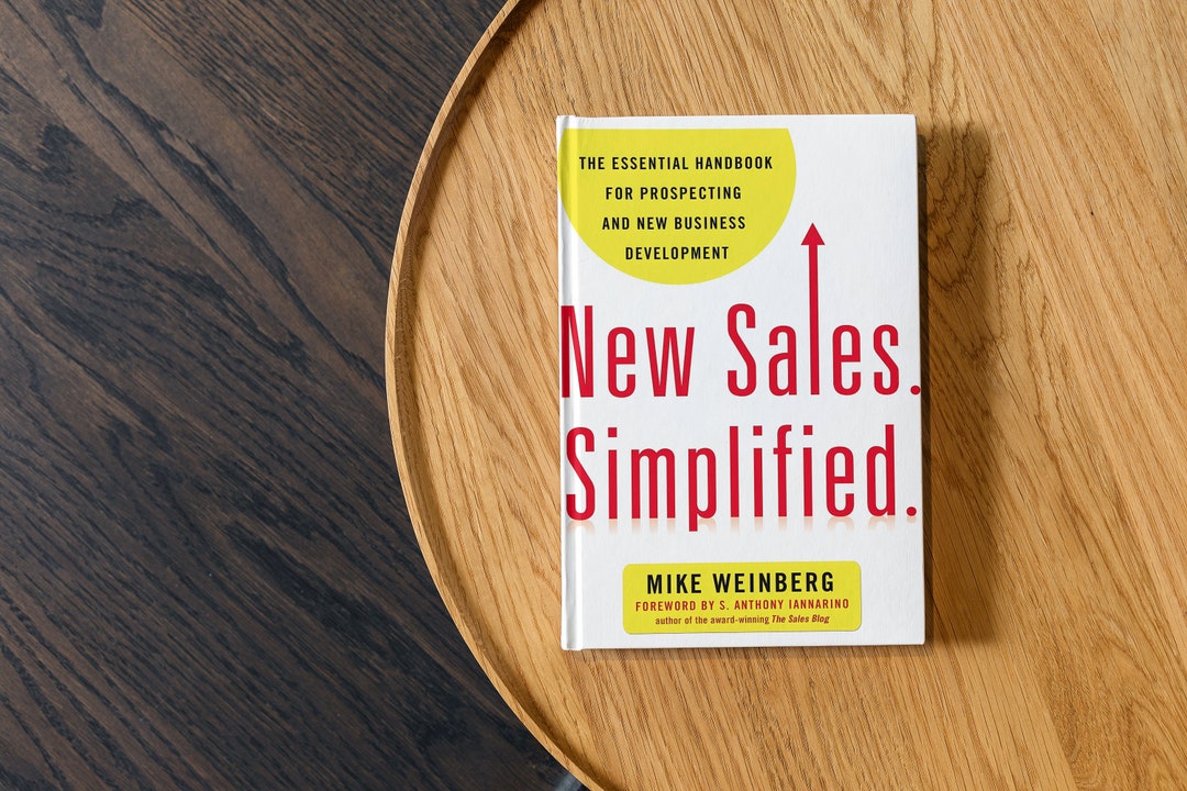 New Sales Simplified the Essential - Etsy
