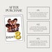African American Toddler Flash Cards Toddler and Kids Learning Spanish ...