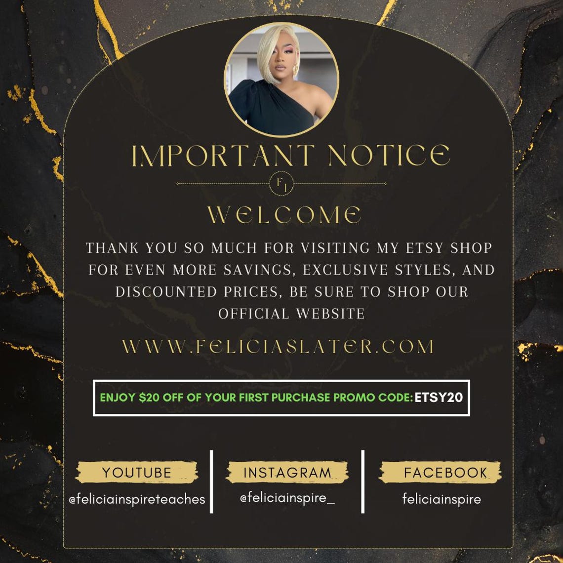 SASSY Pixie Wig-foxy| 27 Piece Pixie Wig | Short Pixie Wigs for Black ...