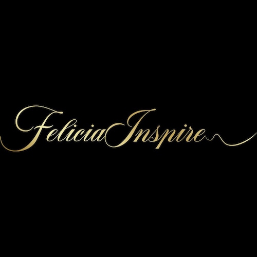 FeliciaInspire - Etsy