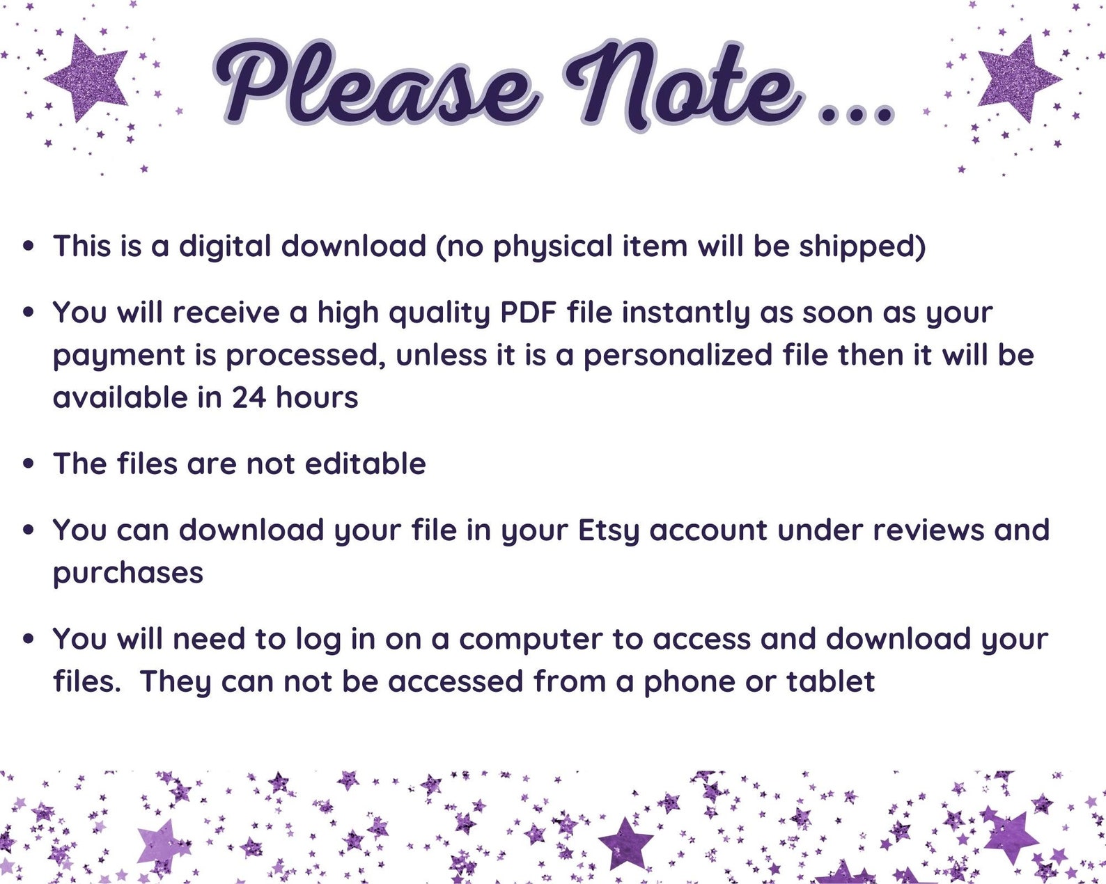 Easter Savings Challenge, Printable, Digital Download, Printable Easter ...