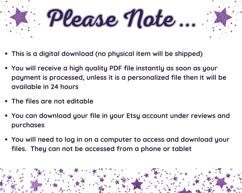 Christmas 52 Envelope Savings Challenge, Printable, Digital Download ...