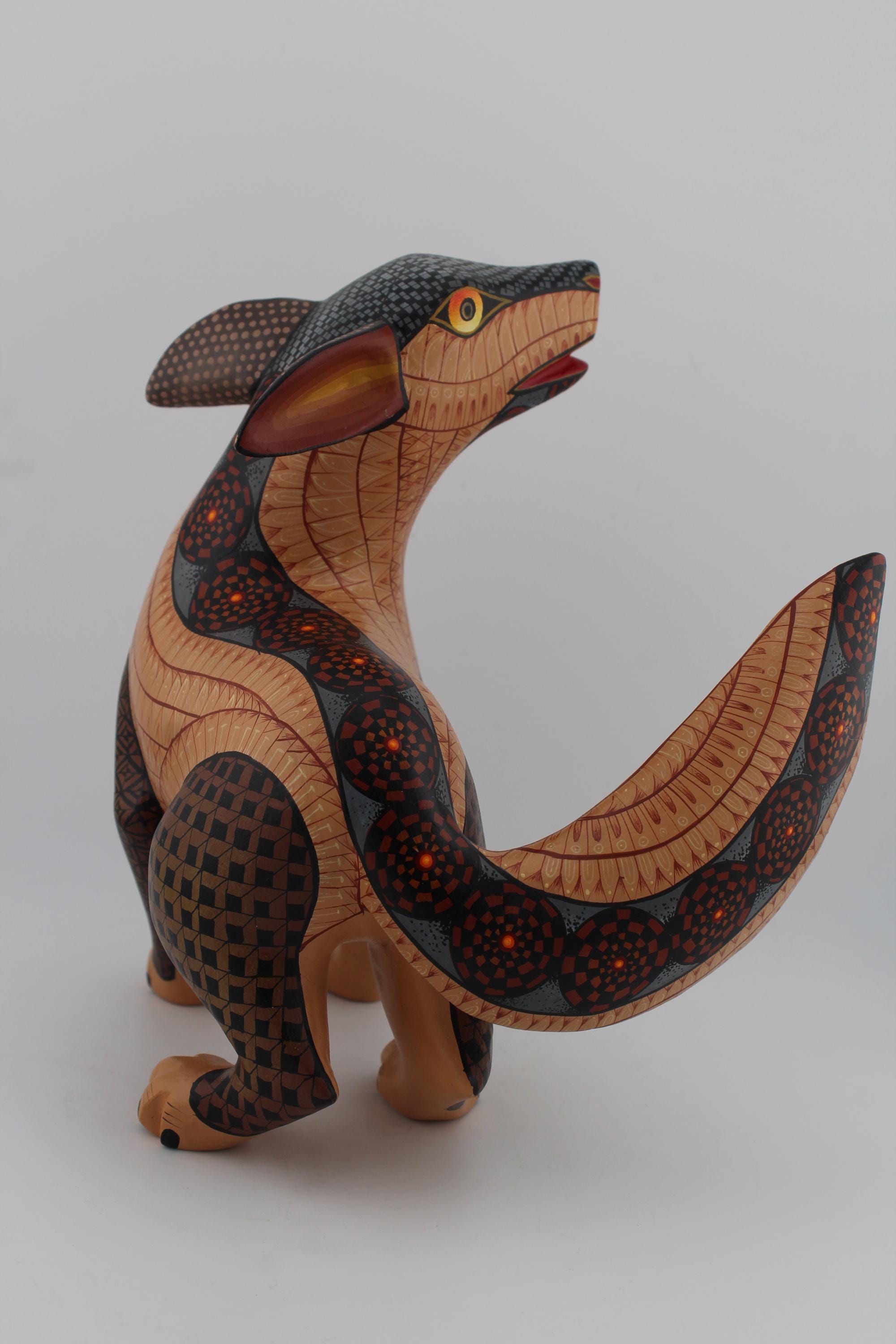Howling Coyote Cafe - Etsy