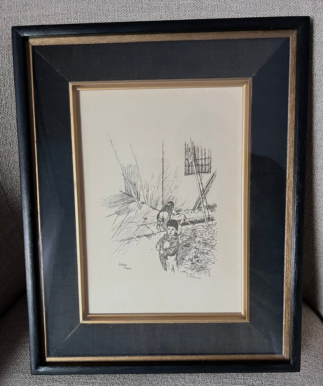 This item is unavailable - Etsy