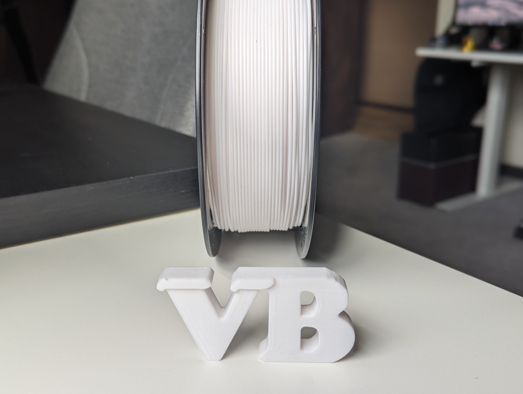 Middle Finger Dab Pen Battery Holder - Etsy