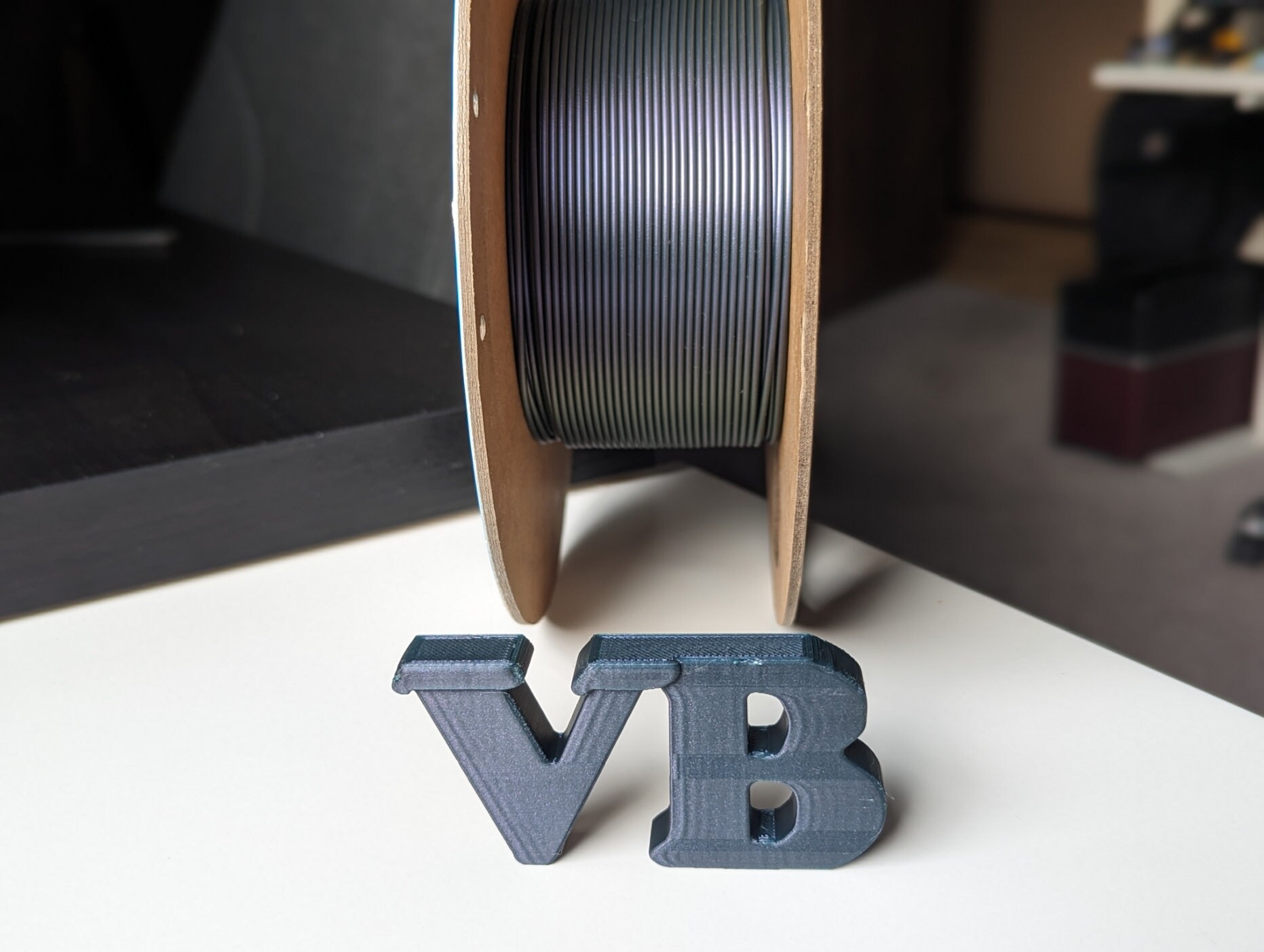 Middle Finger Dab Pen Battery Holder - Etsy