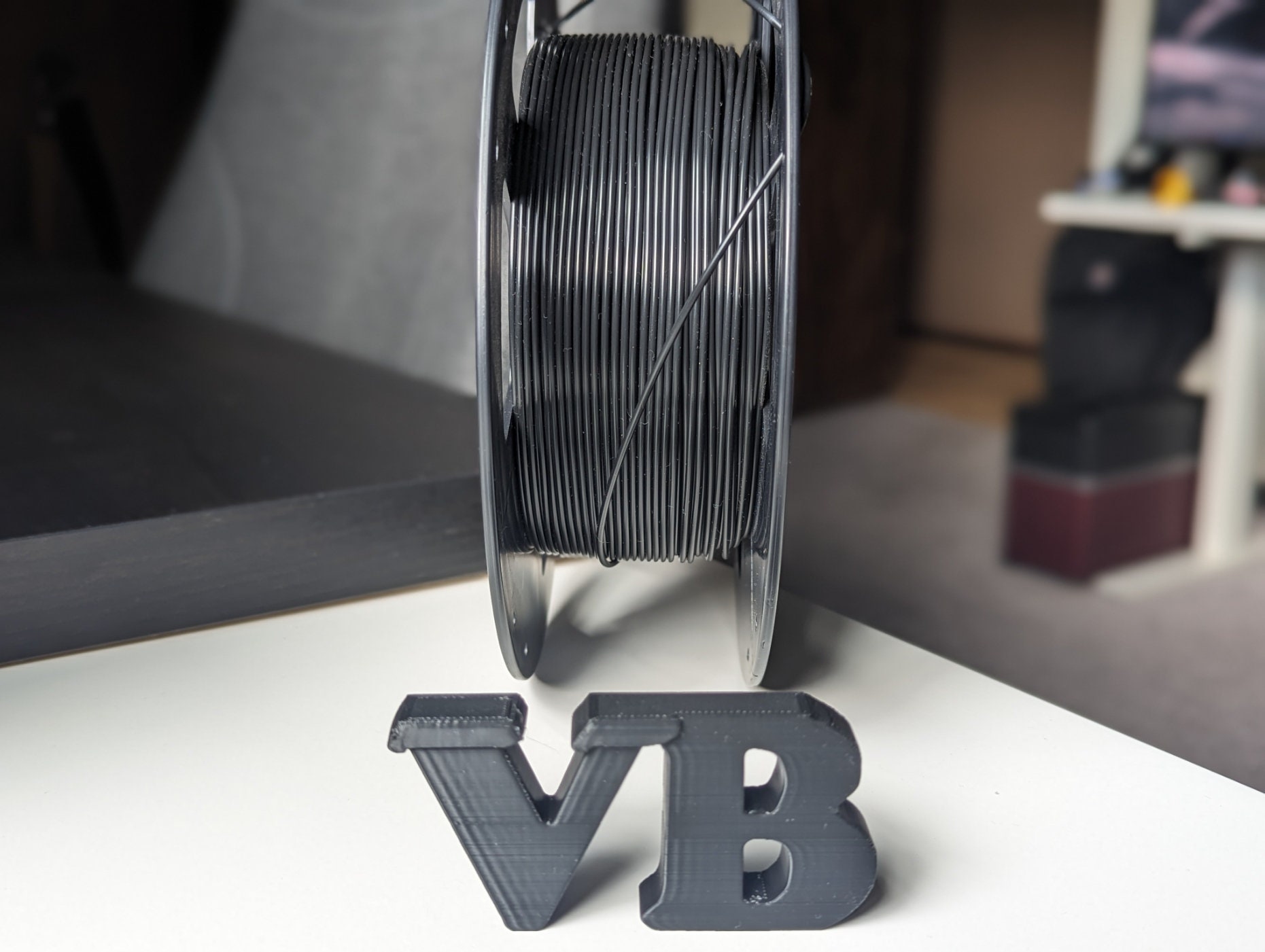 Middle Finger Dab Pen Battery Holder - Etsy