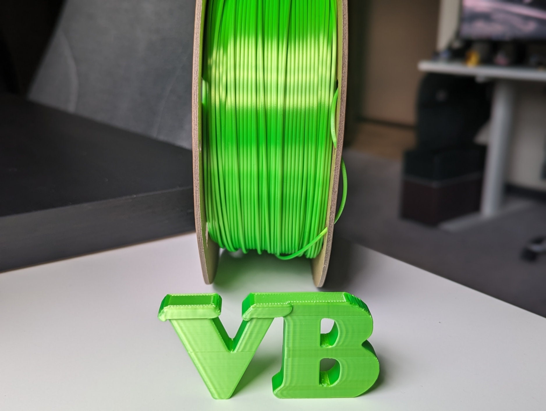 Middle Finger Dab Pen Battery Holder - Etsy