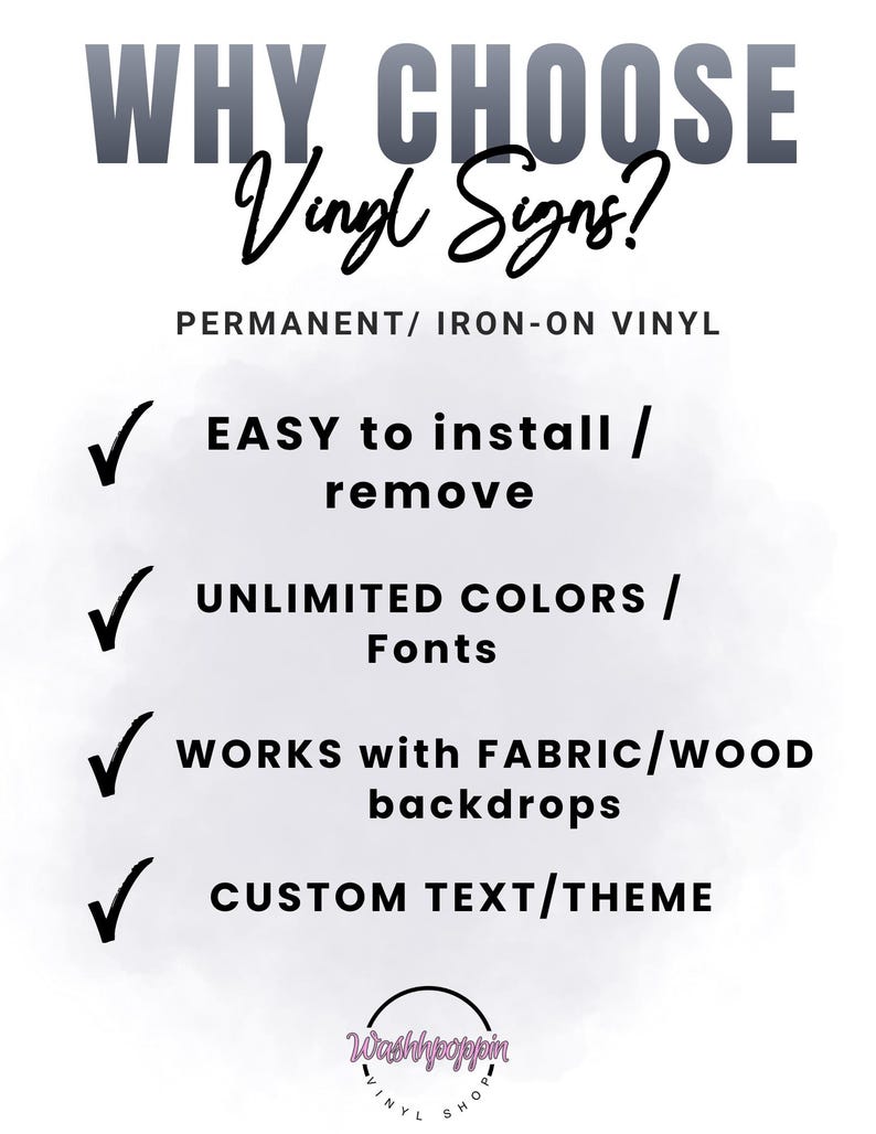 Scarface Decal Sticker | Tony Montana | Backdrop Birthday Decor | 80s ...