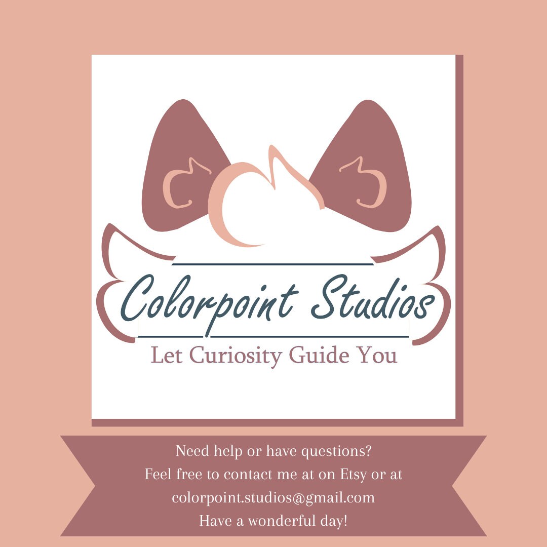 Digital Outer Space Design Piece PNG Perfect for - Etsy