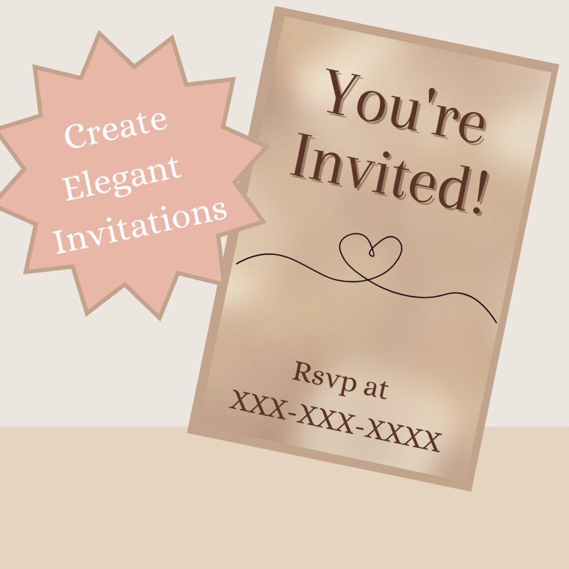 10 Multi-color Gradient Digital Paper Pack Great for Backgrounds ...