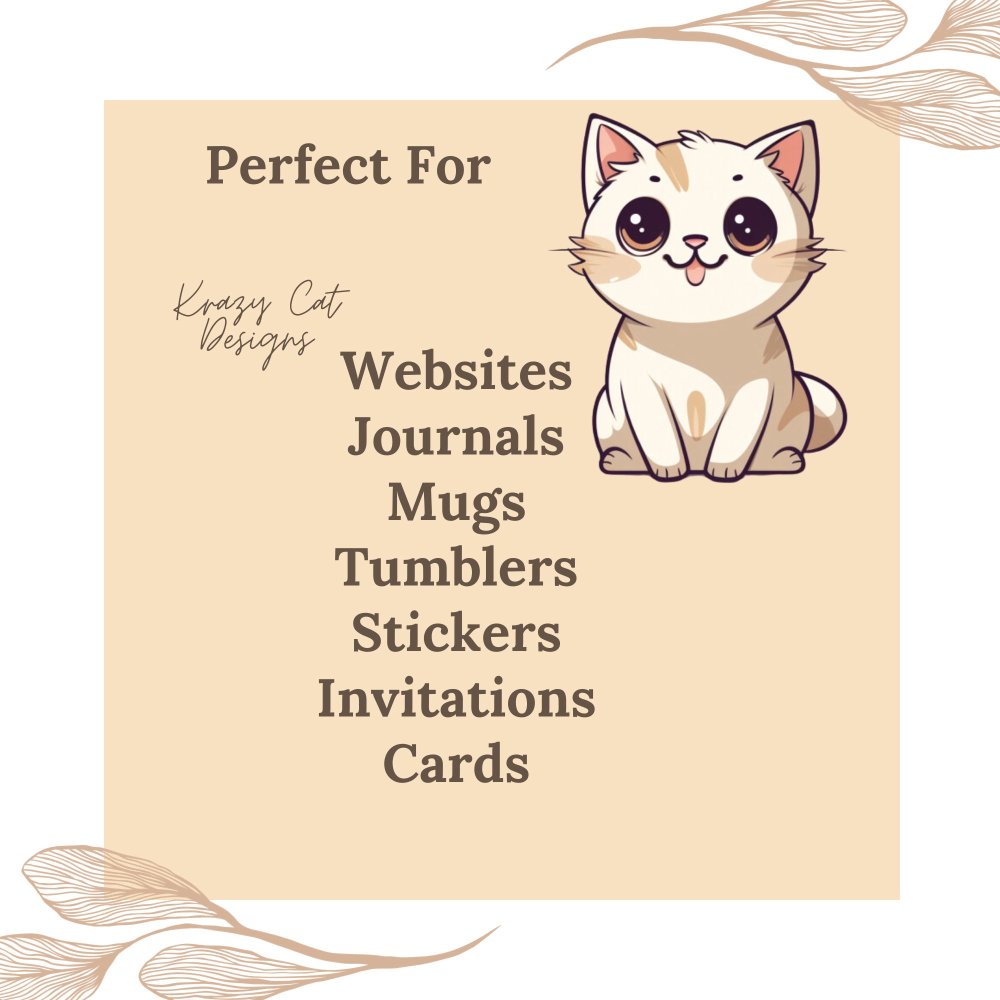 Spider Halloween Clipart Bundle Watercolor Teacher Design Png - Etsy