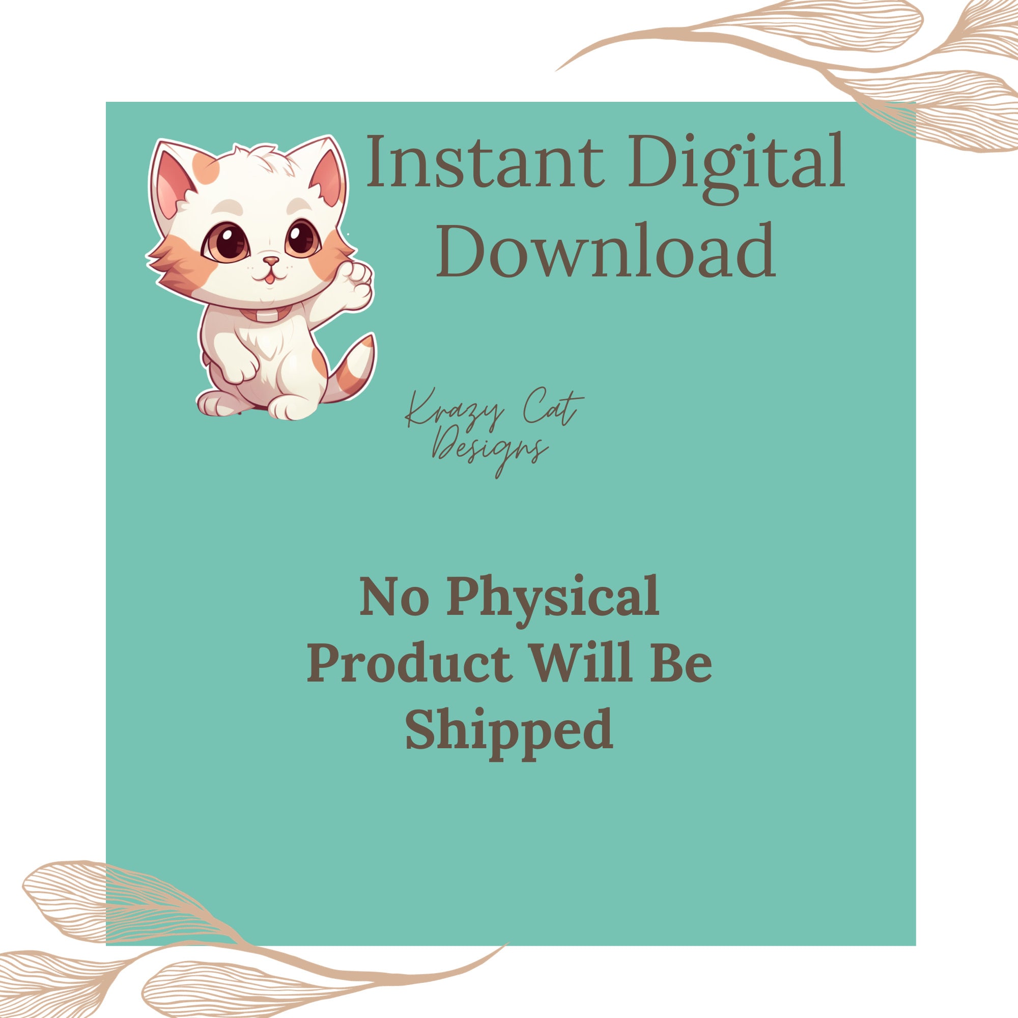 kids-handwriting-tracing-practice-sheets-homeschooling-printable