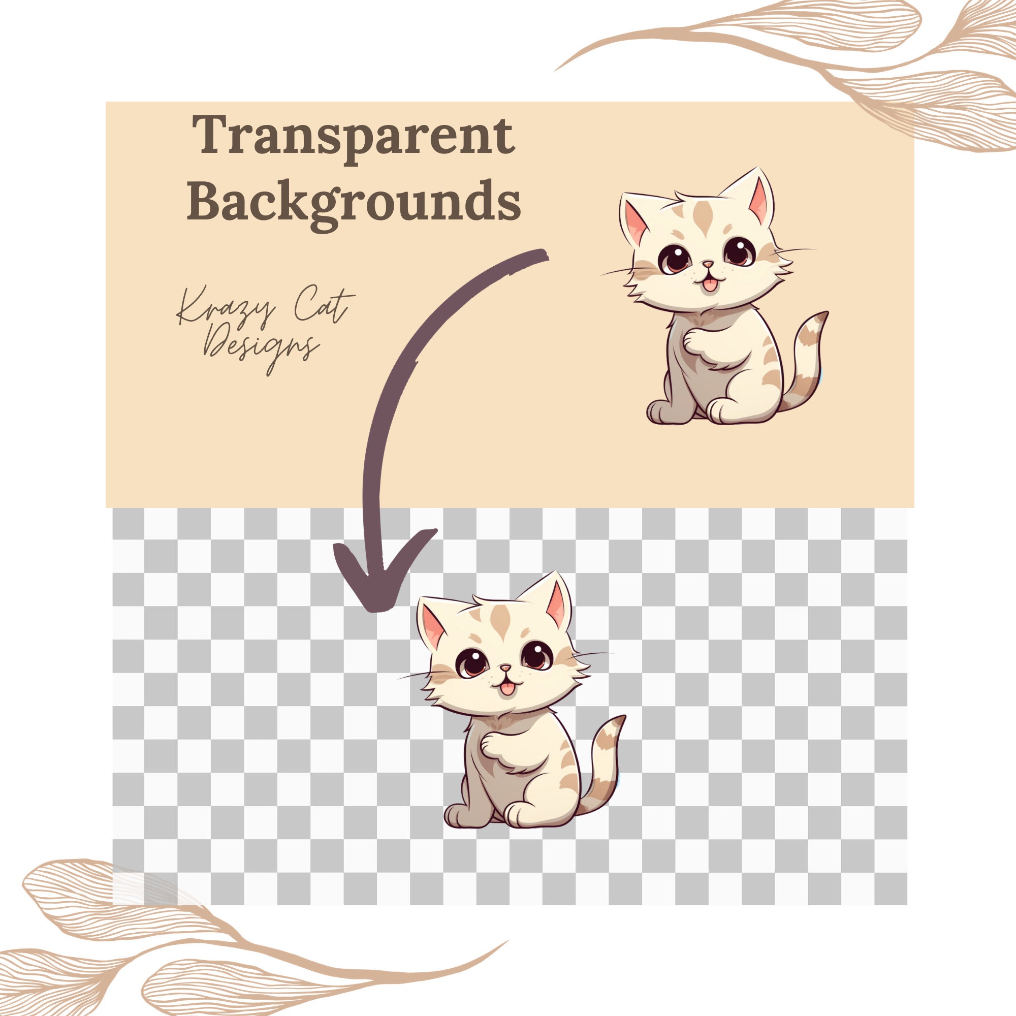 Spider Halloween Clipart Bundle Watercolor Teacher Design Png - Etsy