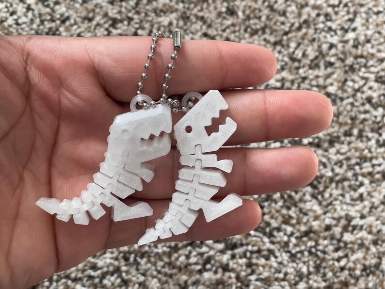 Cookie Milk | PBJ | Cute an Funny Keychains - Etsy