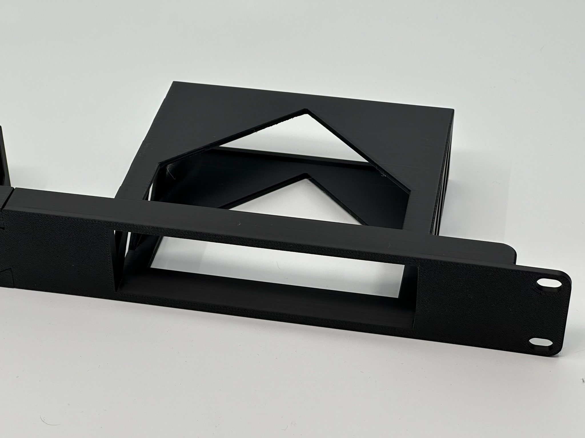 Firewalla Gold/se Rack Mount - Etsy