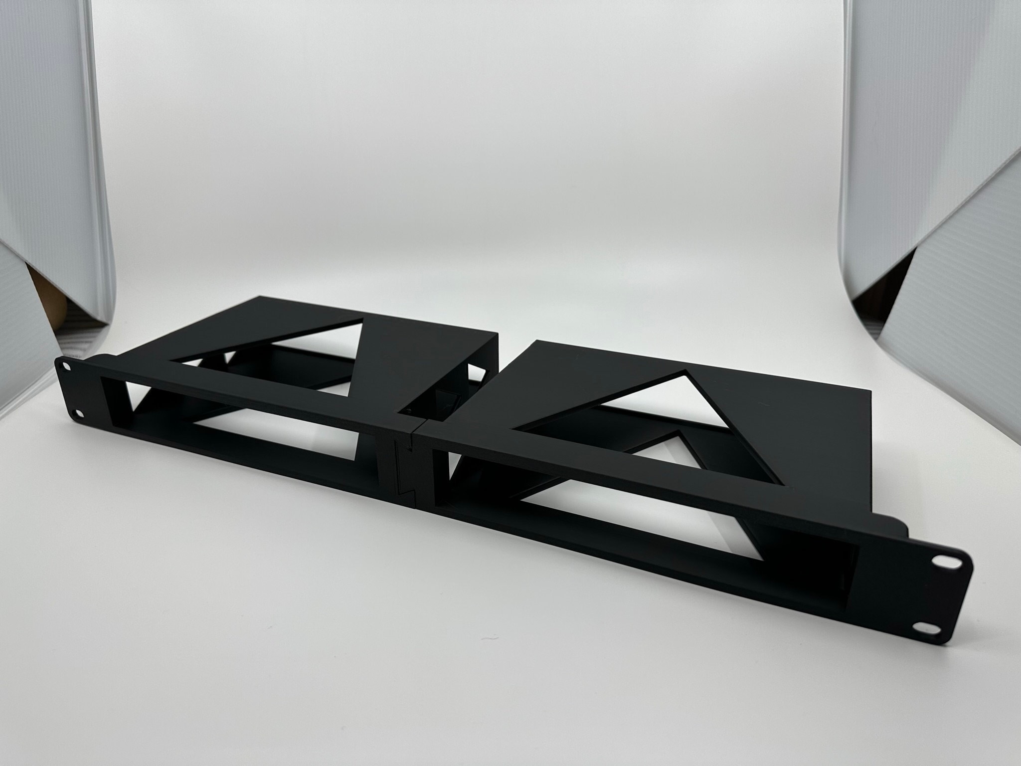 Firewalla Gold/se Rack Mount - Etsy