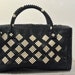 Beaded-hand Bag - Etsy