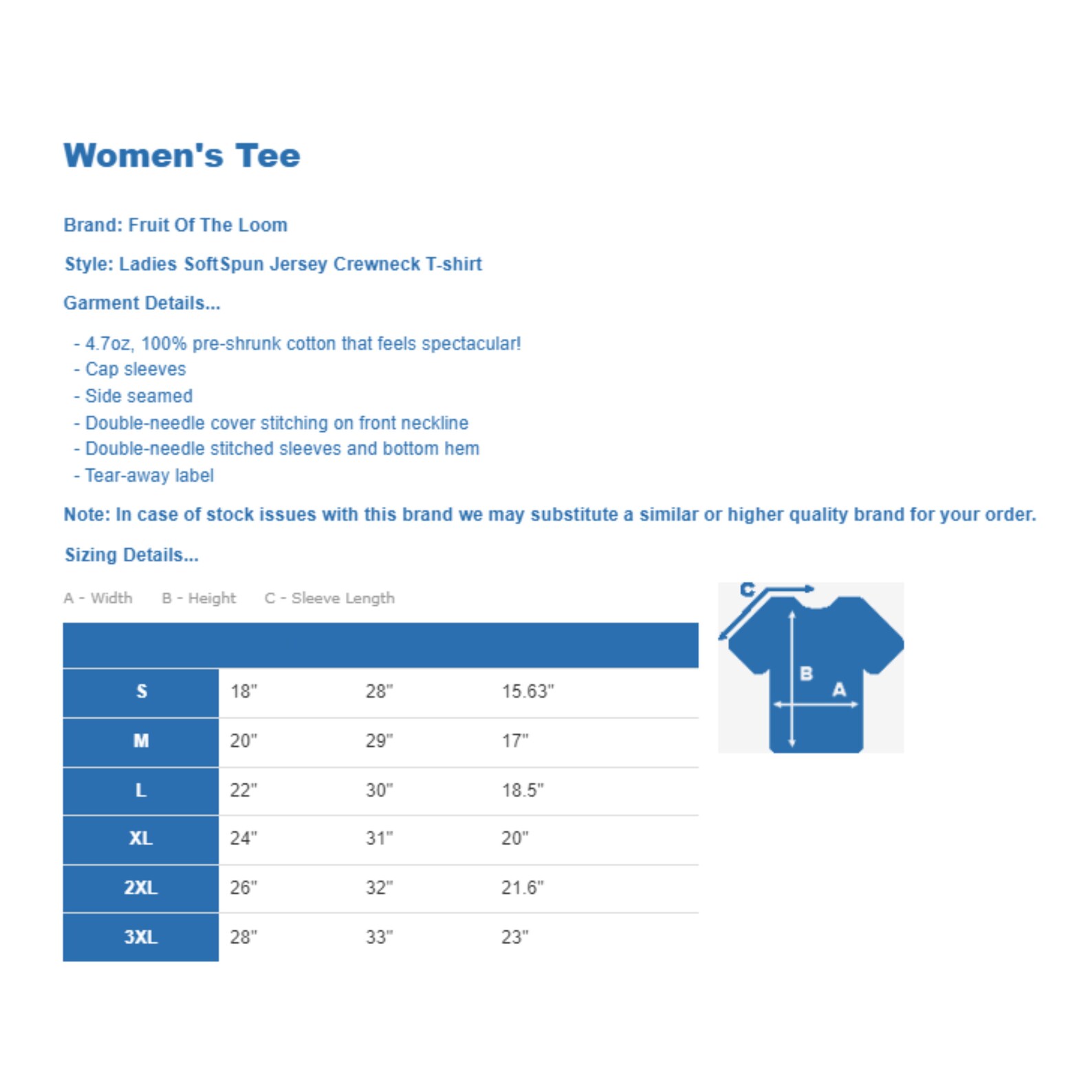 Birth Month Flower, Birth Flower Shirt, Birth Flower, Birth Month ...