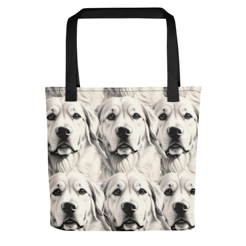 Golden Retriever Golden Retriever Gifts Golden Retriever - Etsy