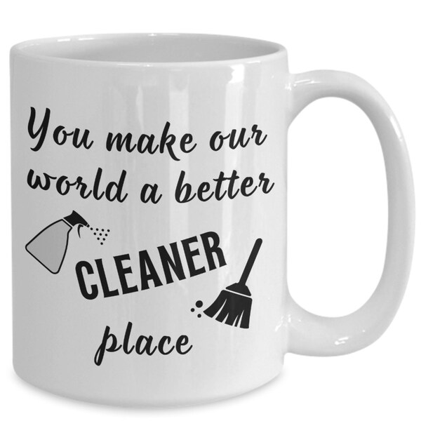 Janitor Appreciation - Etsy