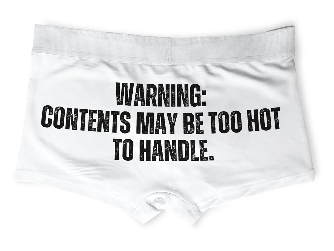 Funny Underwear For Men Funny Underwear Funny Briefs Gag Ts For