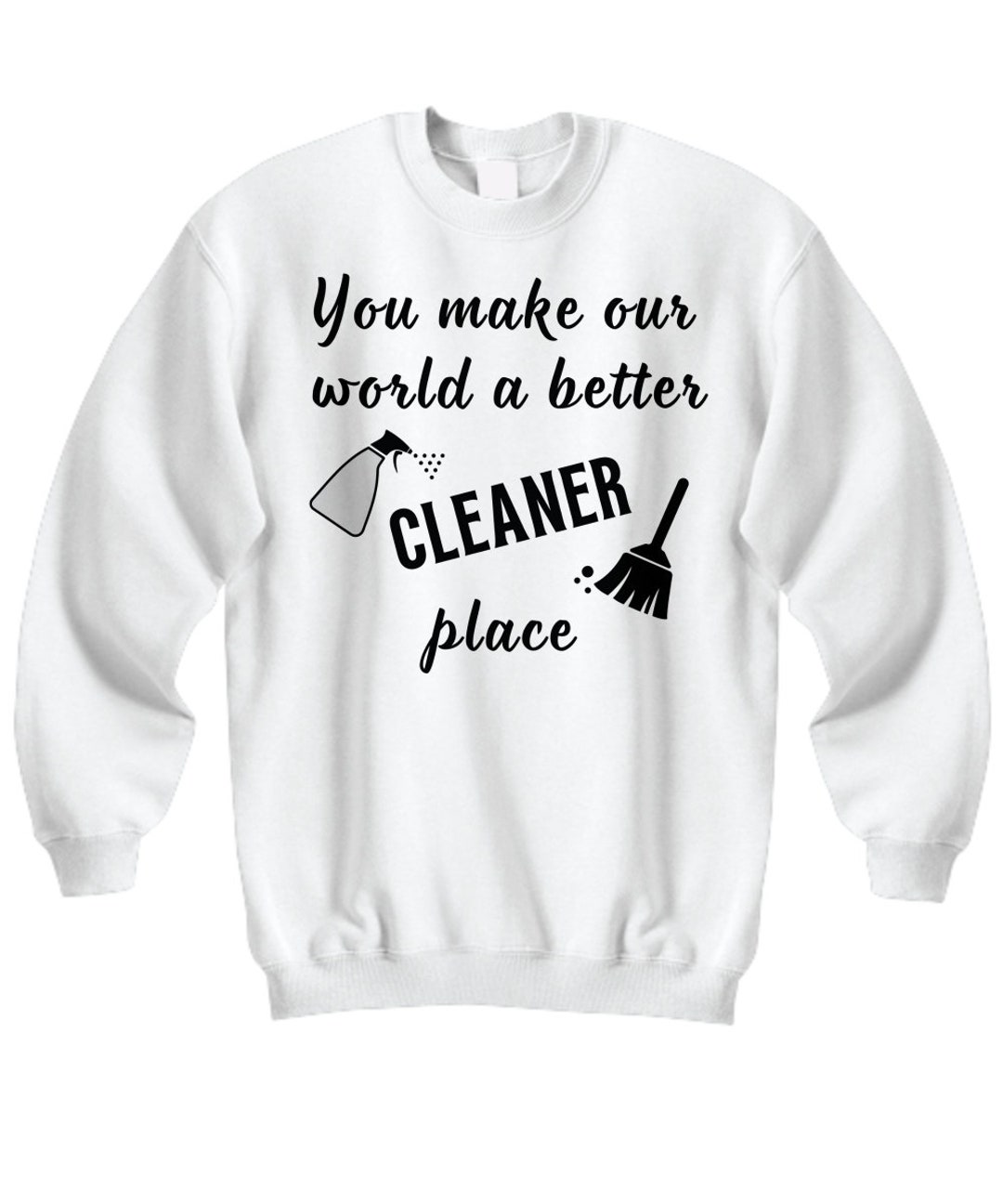 Housekeeping Appreciation Week, Housekeeping Gifts , Housecleaning ...